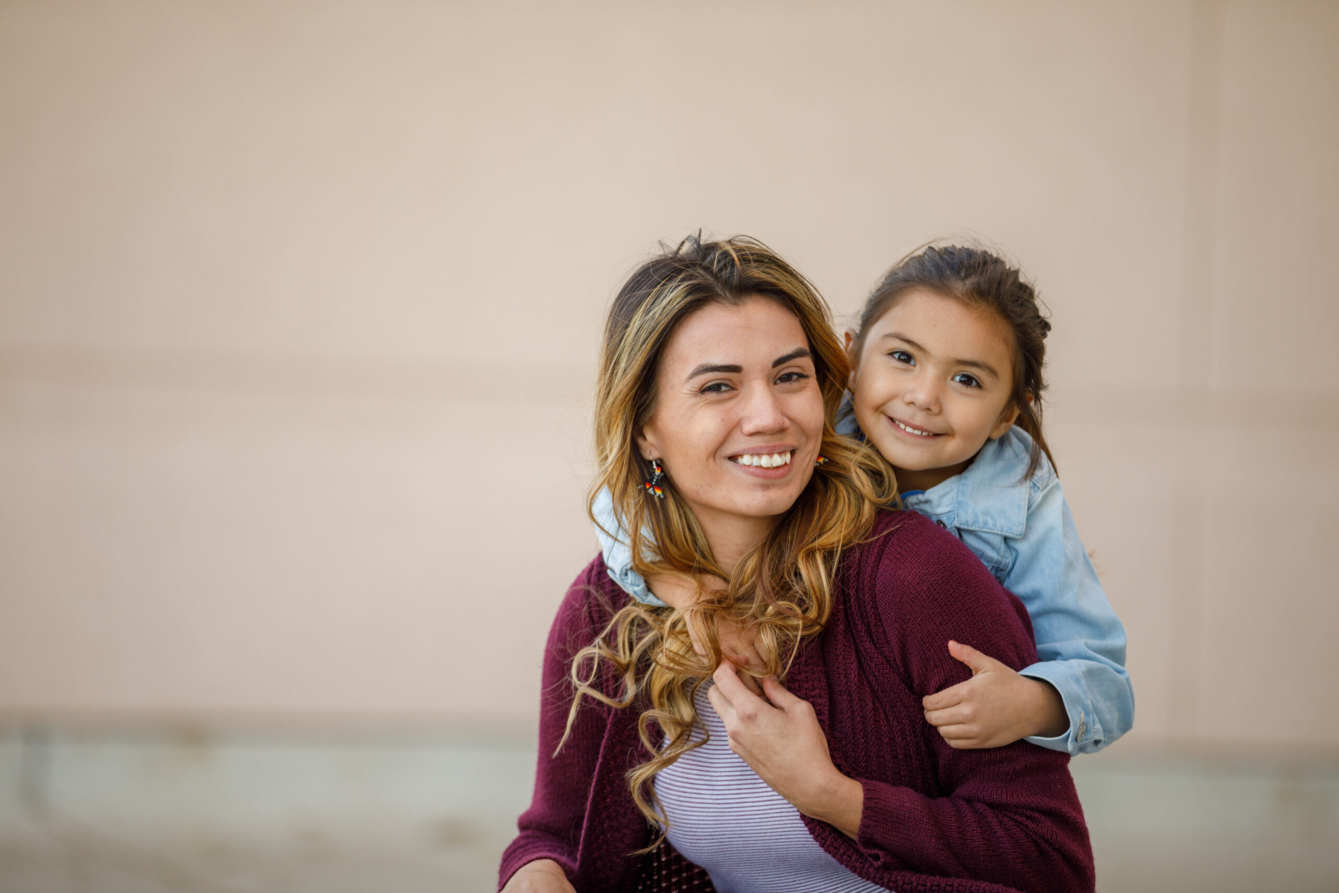 SCOTUS RULES CONSTITUTIONALITY OF FEDERAL NATIVE AMERICAN ADOPTION LAWS ...